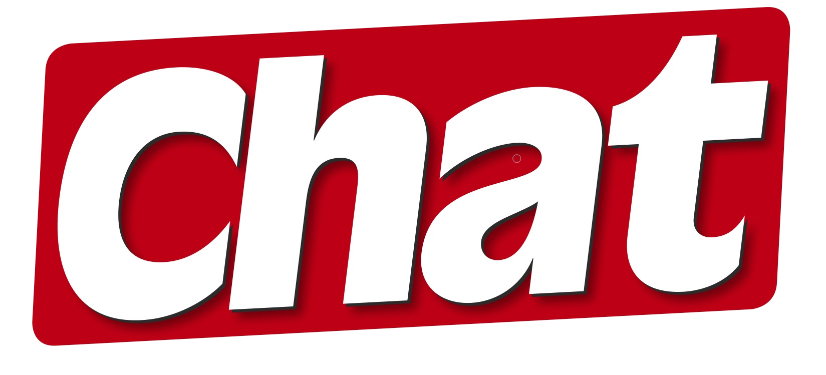 Zalogowałeś się na Czat.Net – Czat.Net